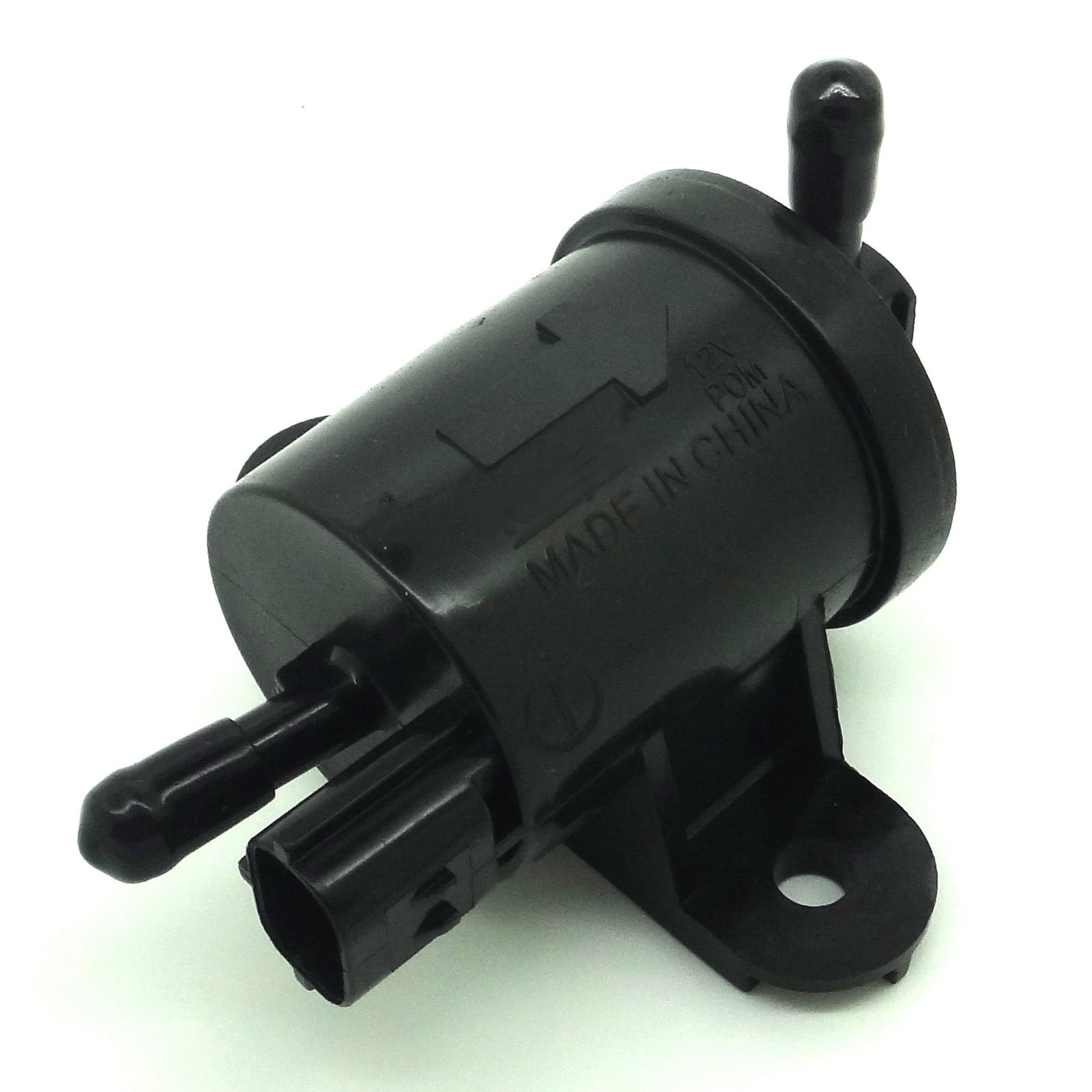 Fuel Pump for 2002-2009 Honda Metropolitan 2003-2016 Honda Ruckus Replace OE#16710-GET-013 16710-GET-003