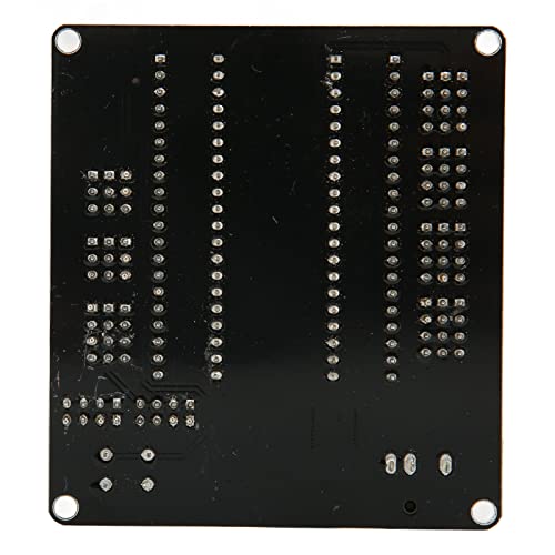 RTLR Board, Expansion Board Easy Debugging for SWD