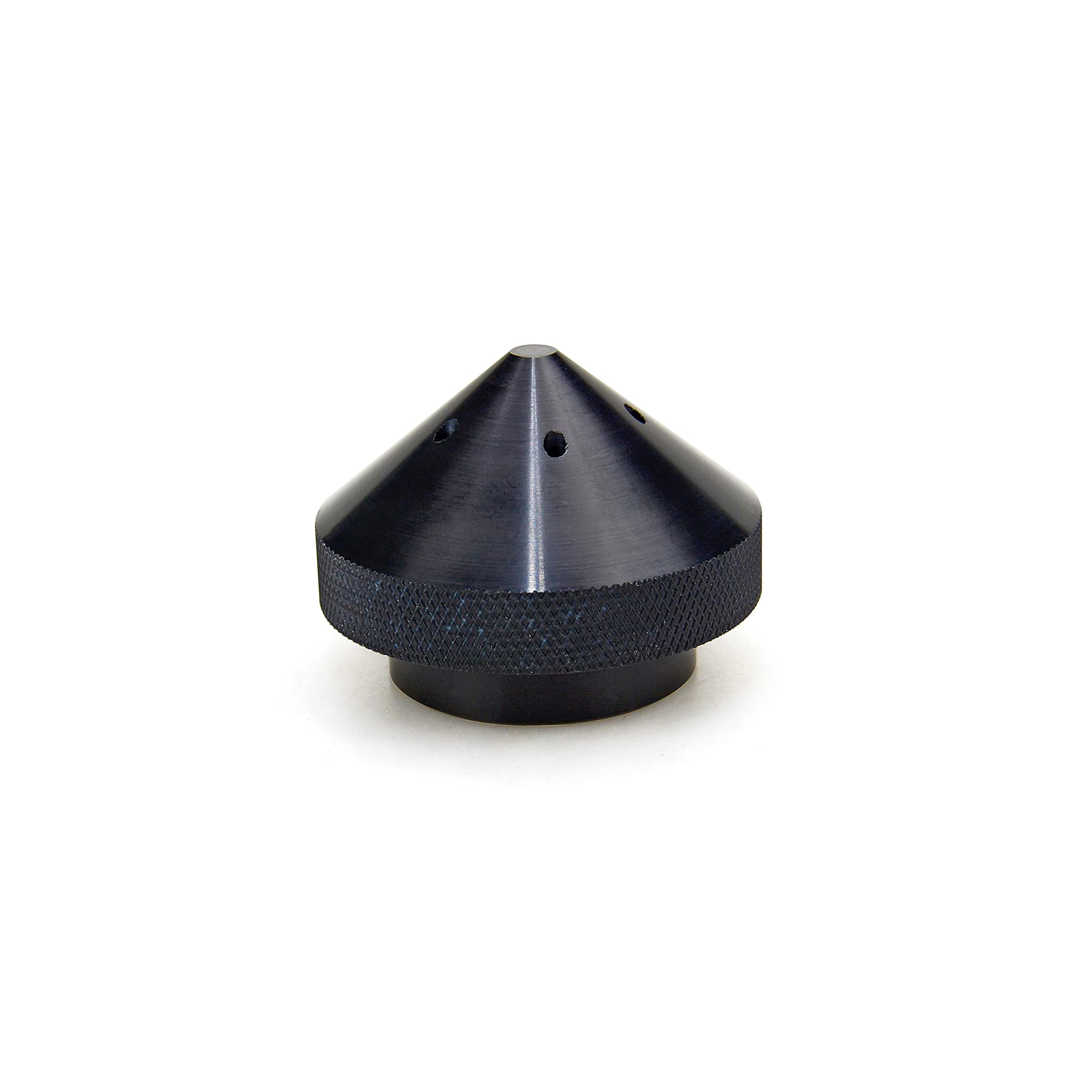 HUHU SPEED Eliminator Trolling Motor Prop Nut for MinnKota 80, 101 and 112 Replace for T-H Marine