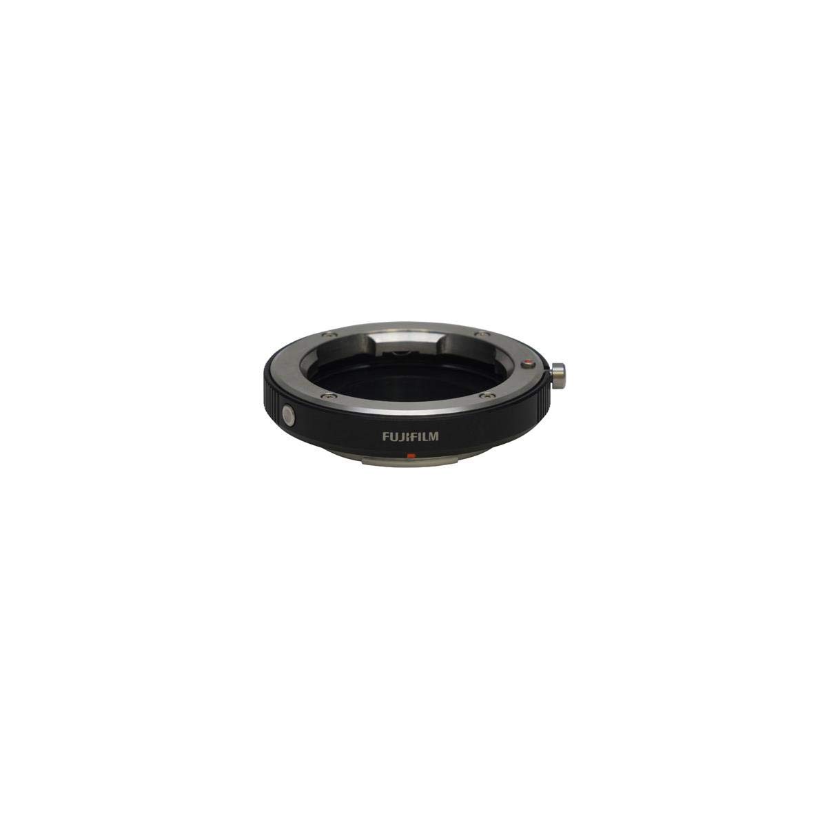 FUJIFILM M MOUNT ADAPTER