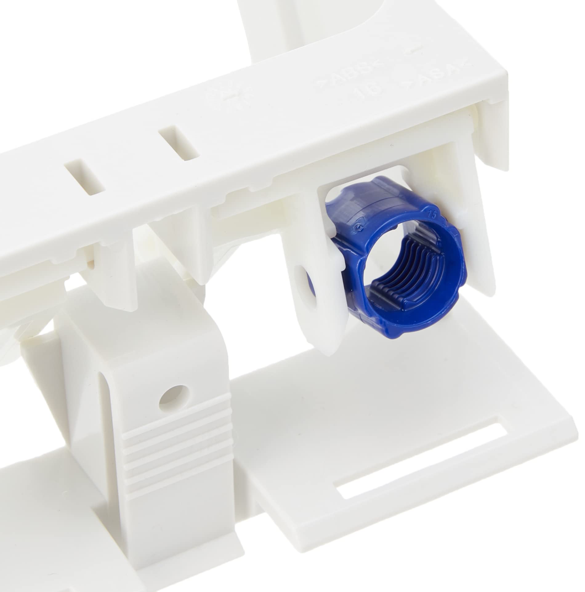 Geberit 241.829.00.1 Toilets and Bidets