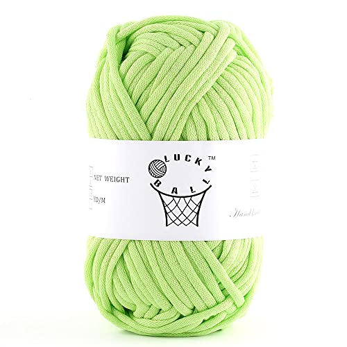 Yarn for Crocheting,Soft Yarn 1PCS Yarn for Crocheting Blankets Acrylic Crochet Yarn for Sweater,Hat,Socks,Baby Blankets
