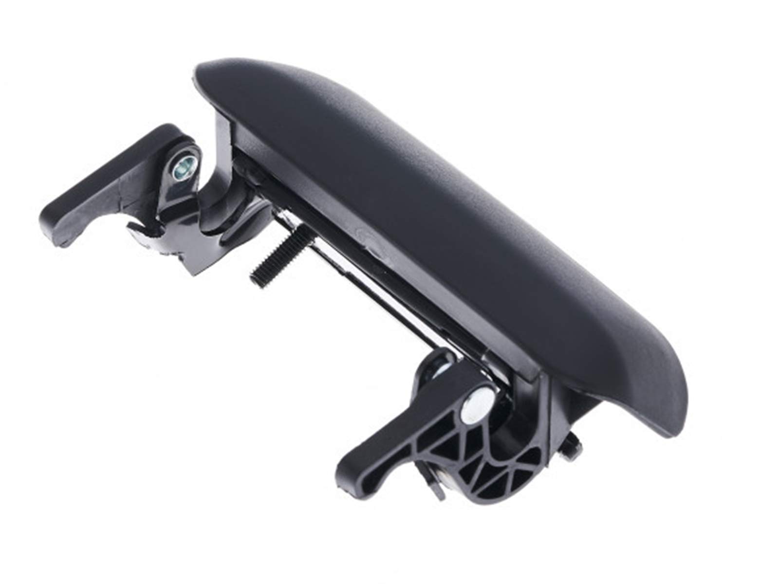 Ford Ranger 98 99 00 01 02 03 04 05 - 11 Tail Gate Door Handle 1L5Z 9943400 Aaa by Multiple Manufacturers