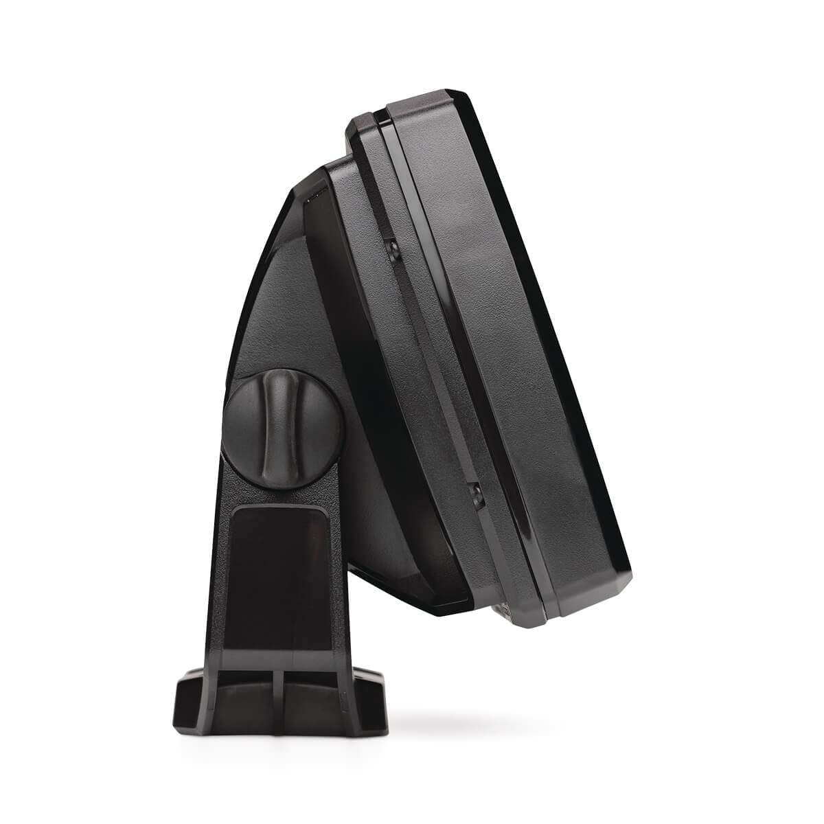 Humminbird 411660-1 Helix 5 Chirp GPS G3
