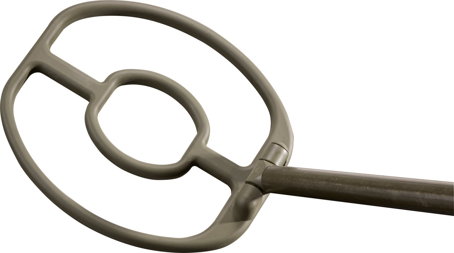 Garrett ATX Pulse Induction Military Grade Metal Detector