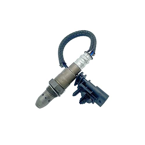 GMULTI Lambda Sensor Upstream Oxygen Sensor Compatible with Volvo 32253603 0XS-DAB 19 08 21 oxs-DAA 31439812