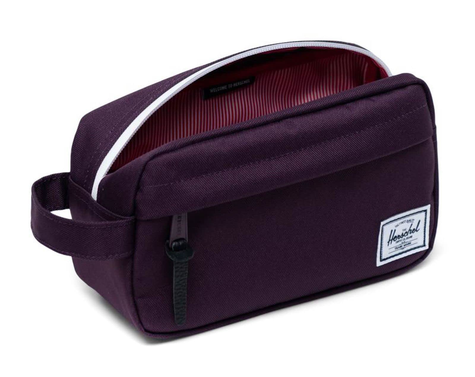 Herschel Supply Co. Chapter Carry On Blackberry Wine One Size