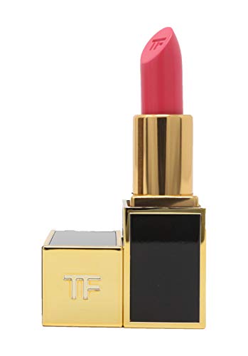 Tom Ford/Lips And Boys Lipstick Ox Li 0.07 oz (2 ml)