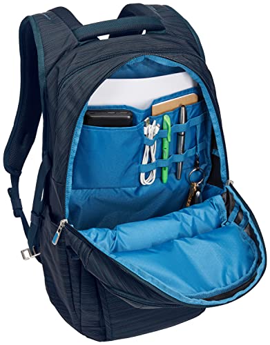 Thule Contruct Backpack, 28L, Carbon Blue