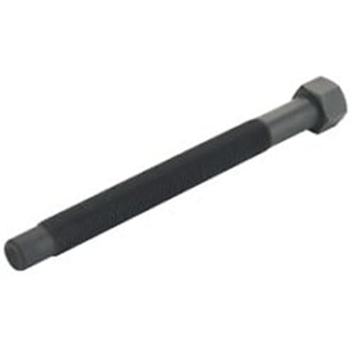 OTC 311881 Screw