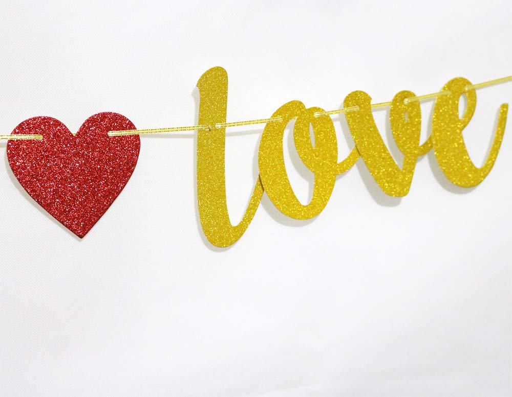 Taco bout Love Party Banner,Bachelorette Party Sign,Engagement,Wedding, Bridal Shower Party Decorations.