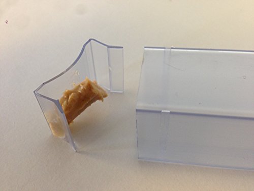 Mouse Trap Easy Live Capture (2 Pack)