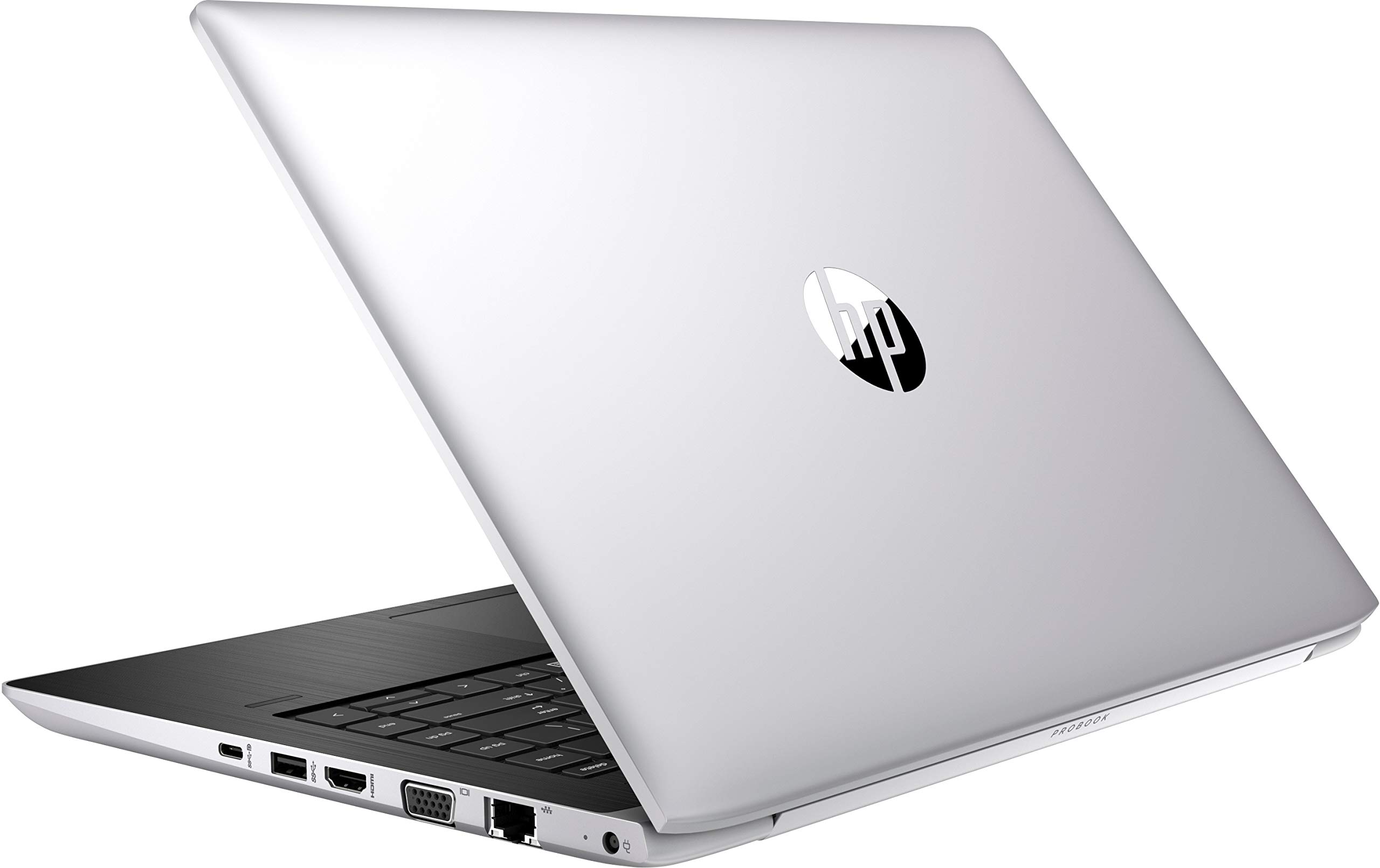 HP Smart Buy MT21 C3867U 14IN 4GB 128GB SSD THINPRO