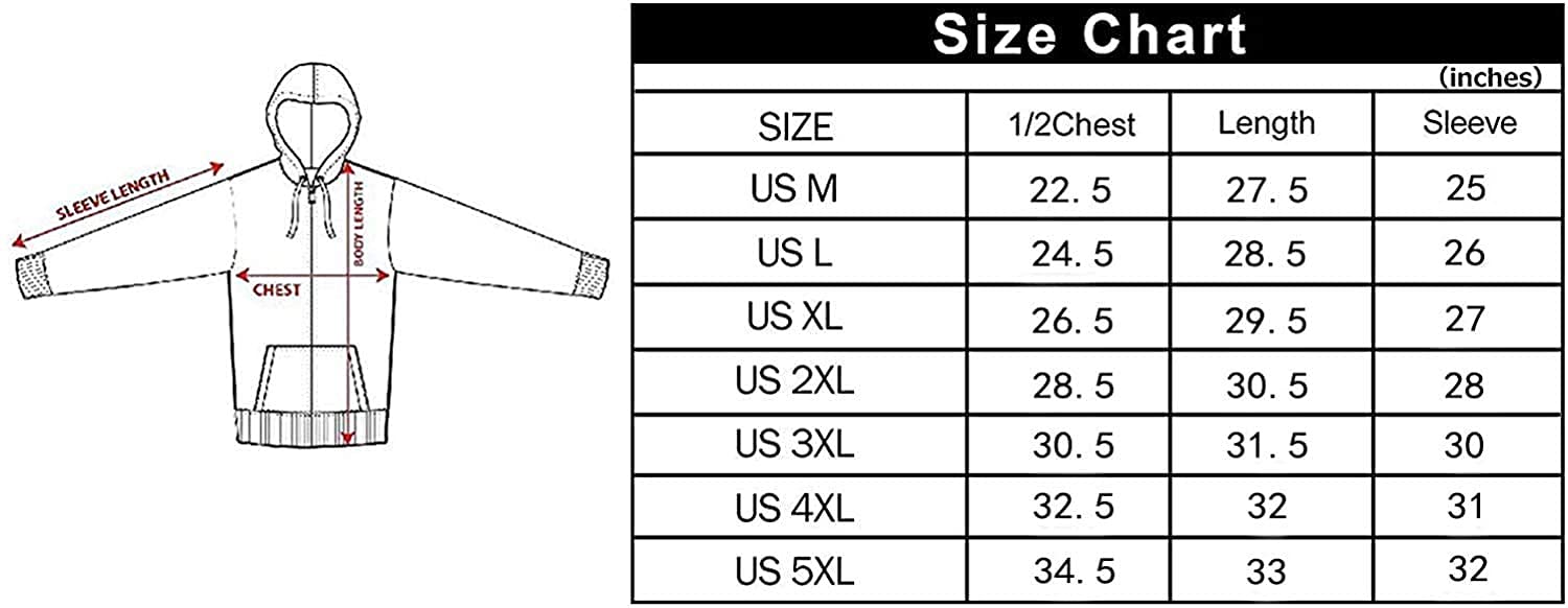 GEEK LIGHTING Hoodies for Men Heavyweight Fleece Sweatshirt - Full Zip Up Thick Sherpa Lined, green Black KhakiL