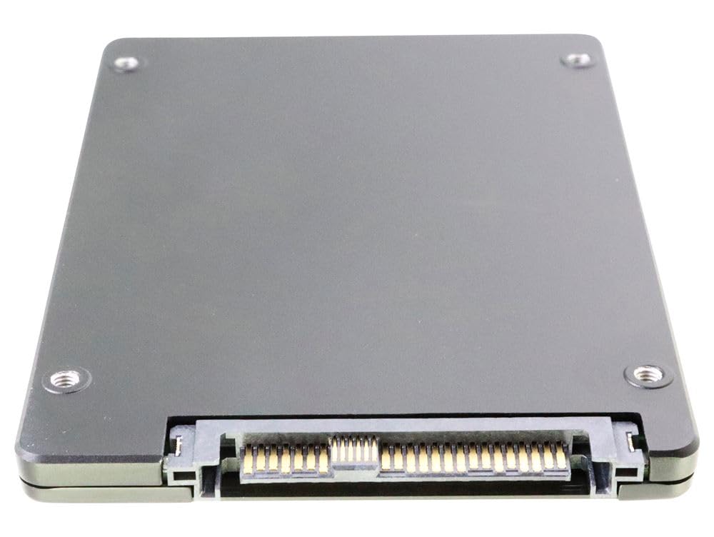 Recertified MZ-QLB1T90 PM983 1.92TB NVMe PCIe Gen3 2.5'' U.2 SSD Solid State Drive