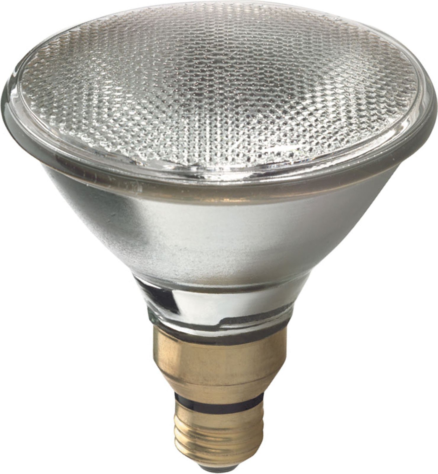 GE Lighting