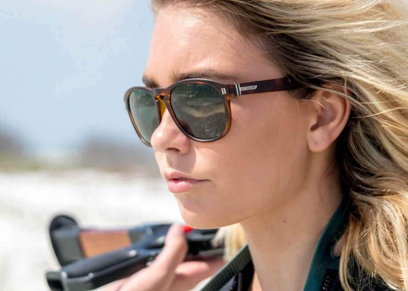 Fuse Lenses Compatible with Snapchat Spectacles