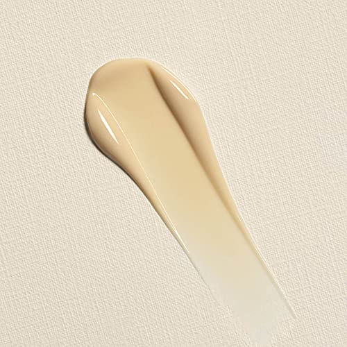 Honest Beauty Everything Primer Matte with Micronized Bamboo Powder, EWG Certified + Dermatologist Tested & Cruelty Free, Sheer, 1 Fl Oz