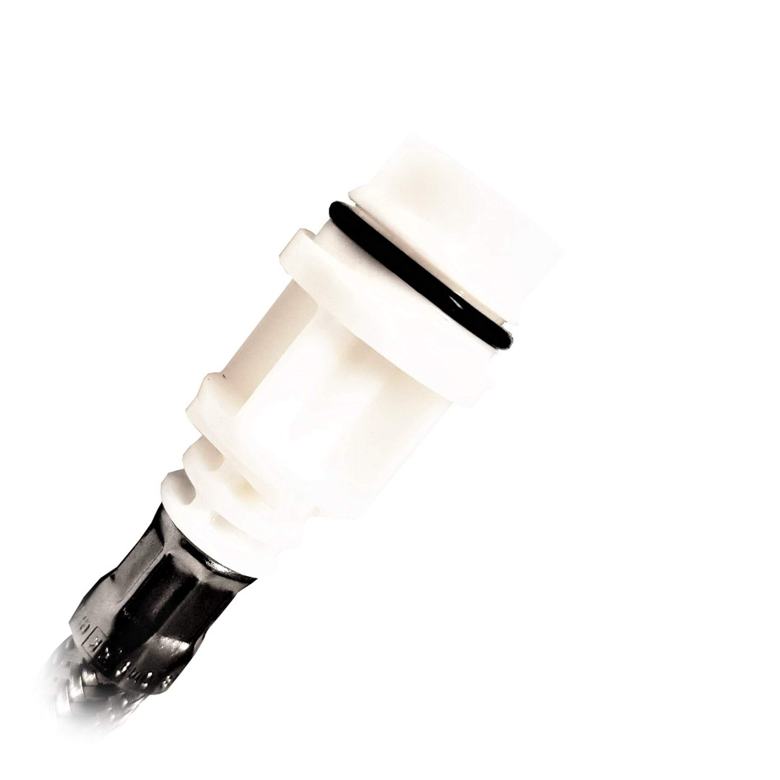 Geberit 240.629.00.1 Part