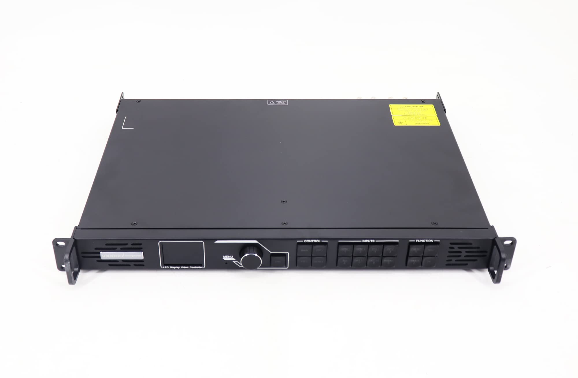 VX1000 LED Screen All-in-One Controller LED Video Processor VX1000