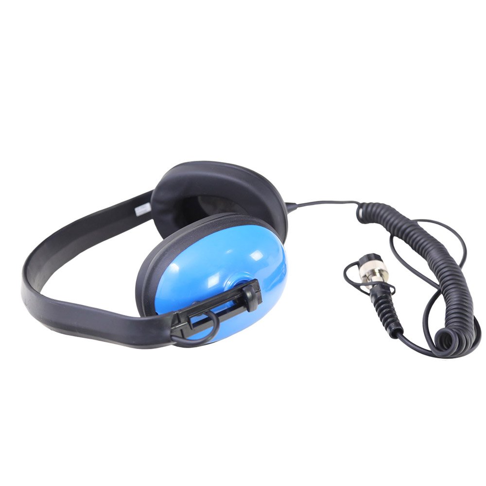 GARRETT UNDERWATER HEADPHONES F/ INFINIUM LS SEA HUNTER MKII (30879)
