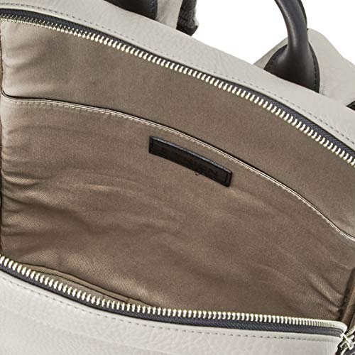 TRION(トライオン) Tryon TS22007 Business Backpack, Gray