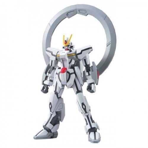 Gundam Seed: Stargazer Gundam 1/144 Model Kit