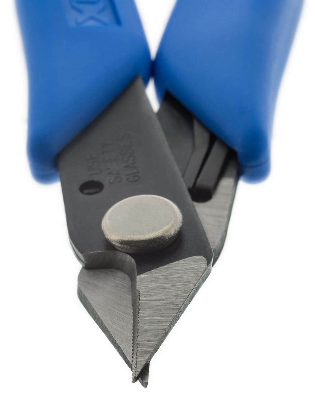 Xuron - 441 Thread & Cord Scissor