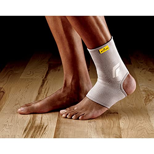 FUTURO Comfort Ankle Support, Small
