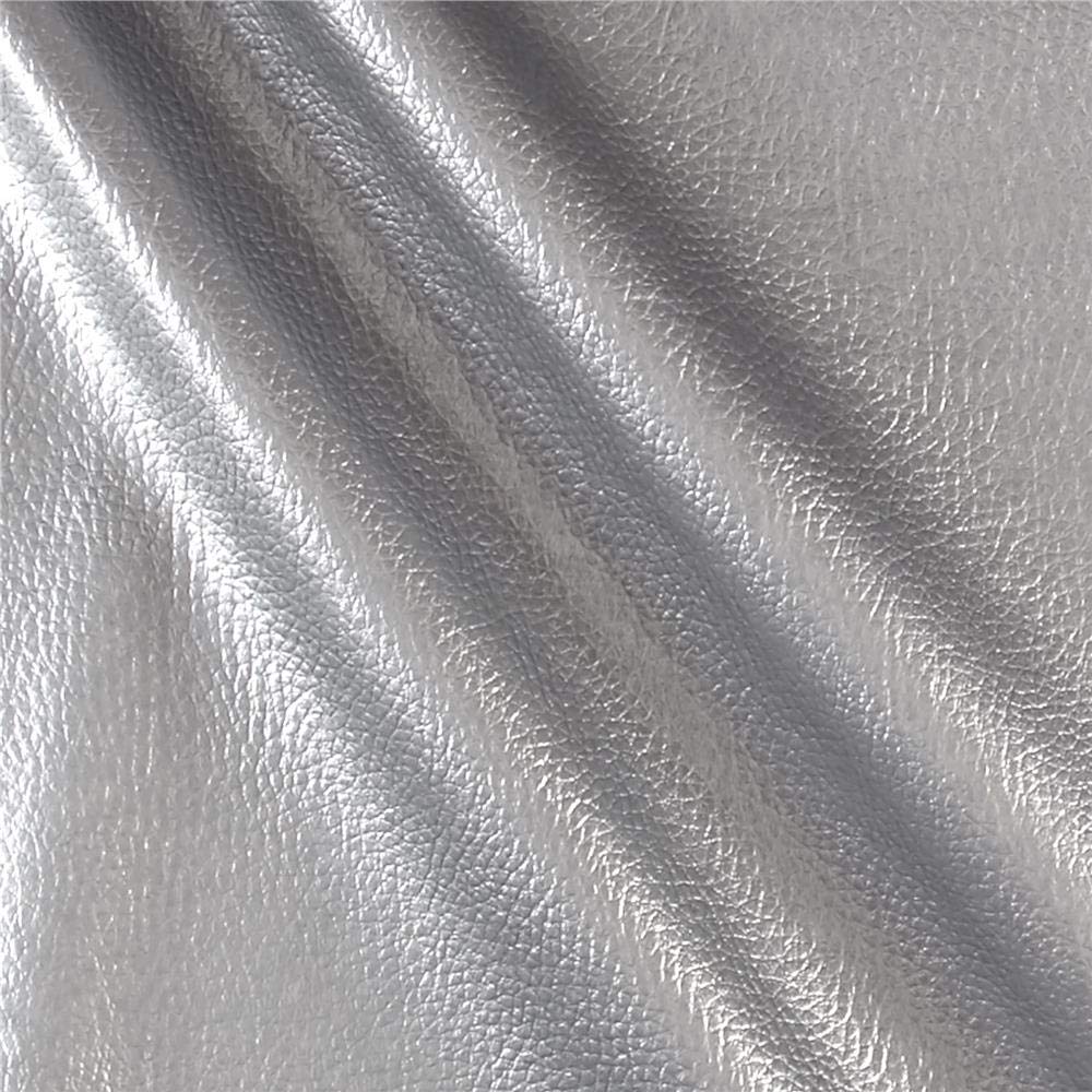 Frisco Vinyl Black, Fabric by the Yard