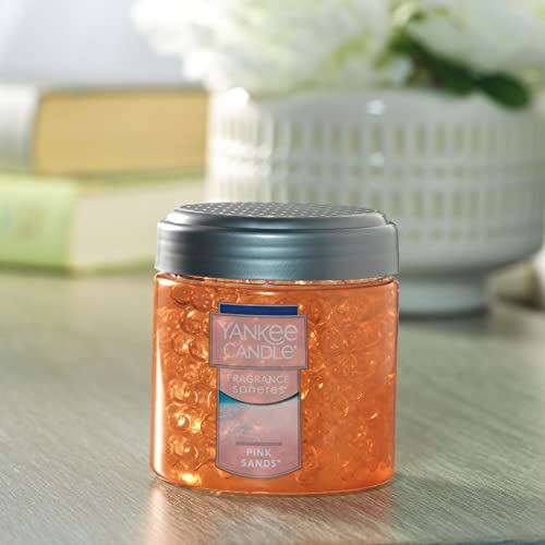 Yankee Candle® Pink Sands Fragrance Spheres
