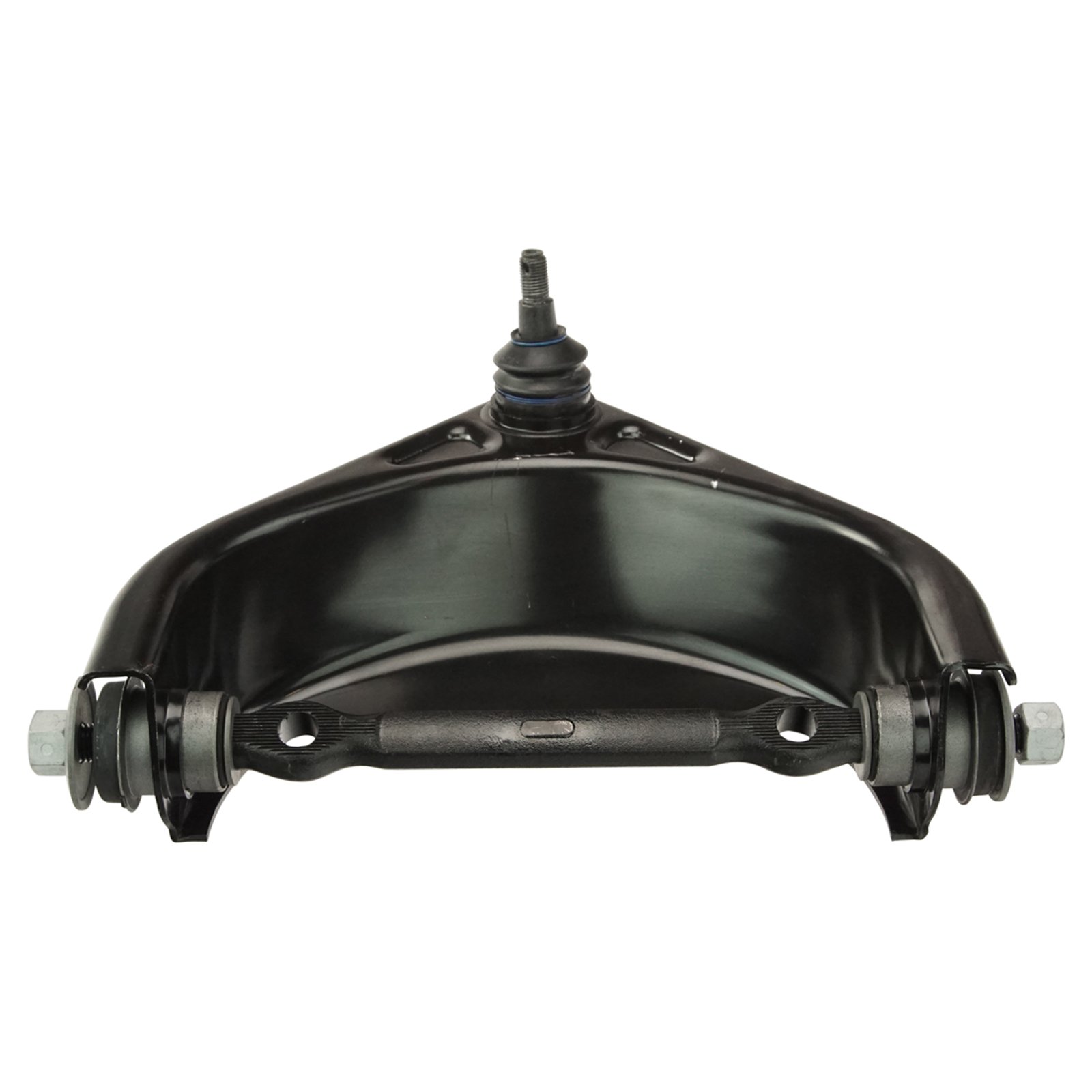 Front Upper Control Arm with Ball Joint PAIR for 94-99 Dodge Ram 1500 2500 2WD