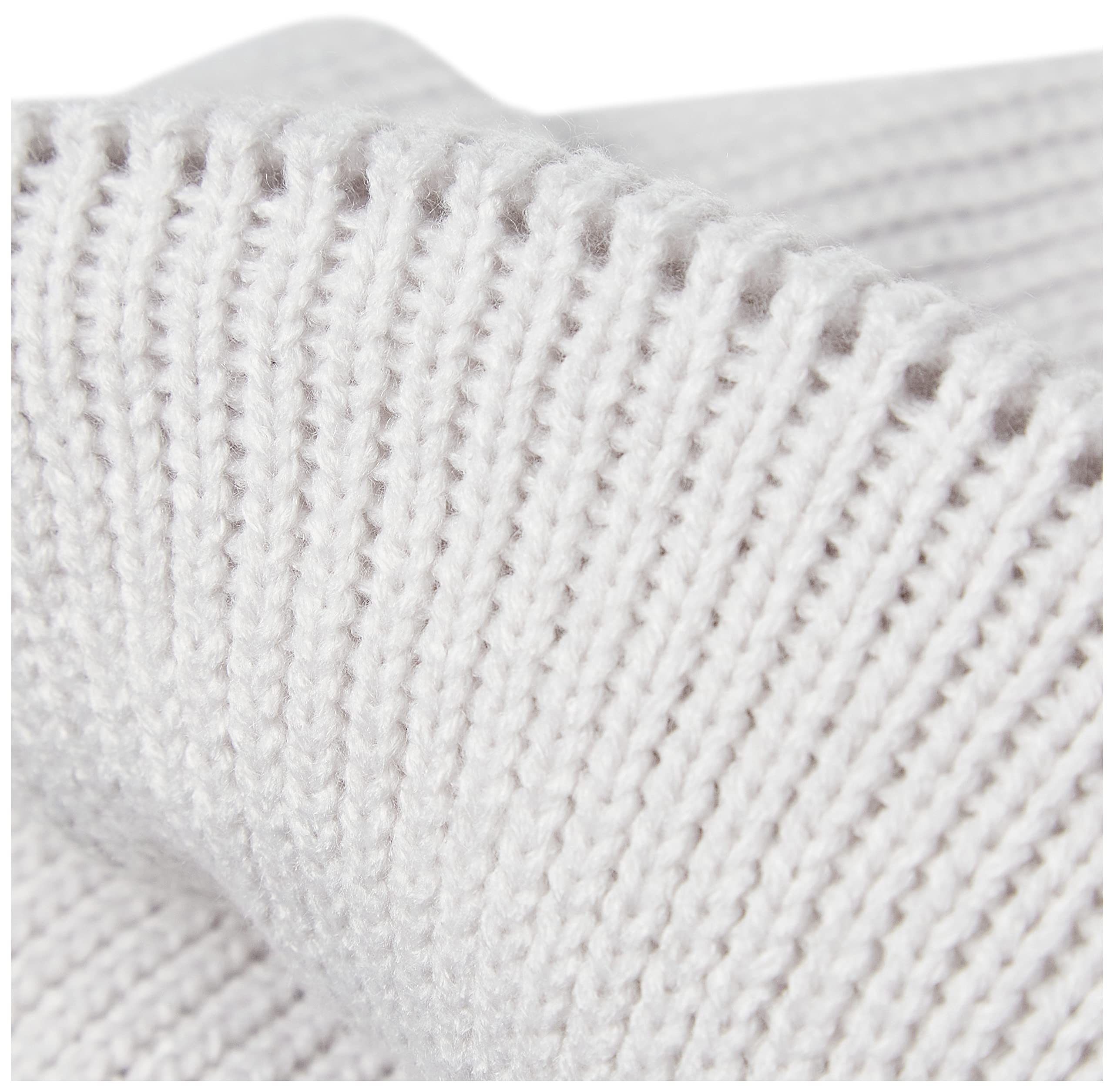 Helly Hansen HH Box Beanie, 823 Nimbus Cloud, One Size