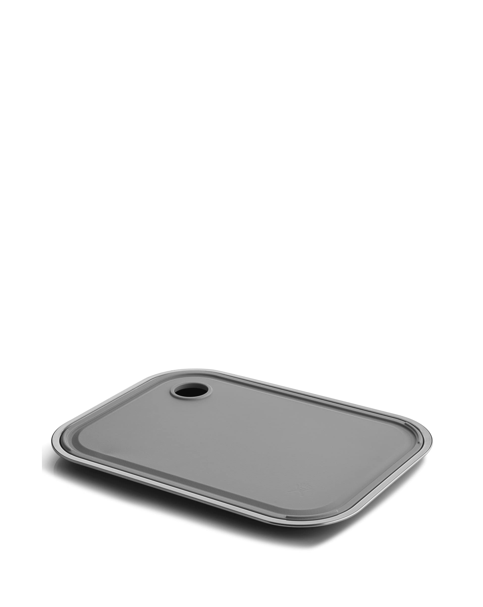 Hydro Flask Cut and Serve Platter Olive