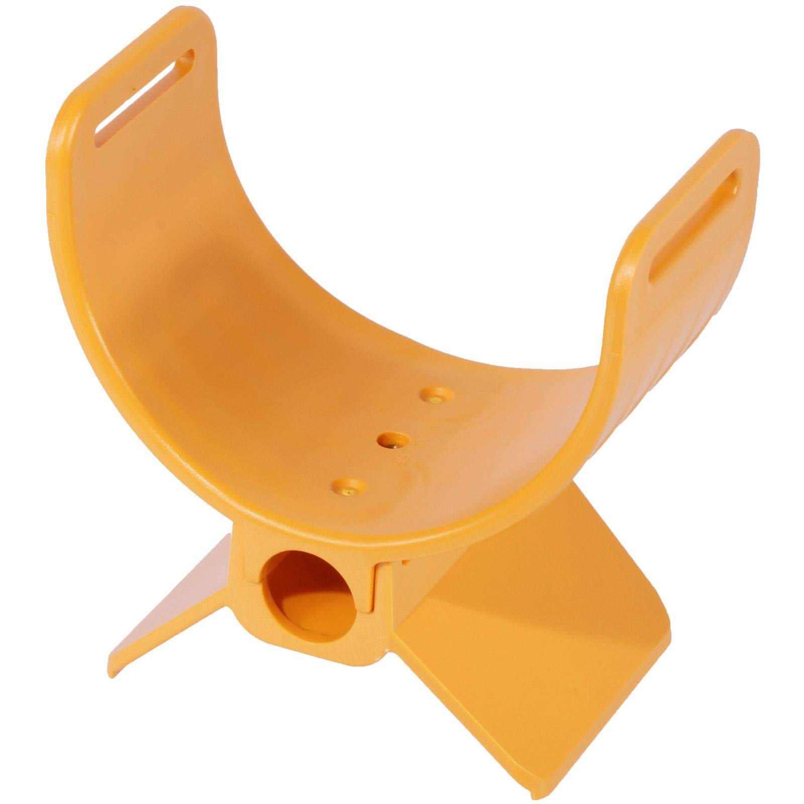 Garrett Armrest Cuff and Stand Set for Ace 150, 250 and 350 -9875100 9875200 Kit