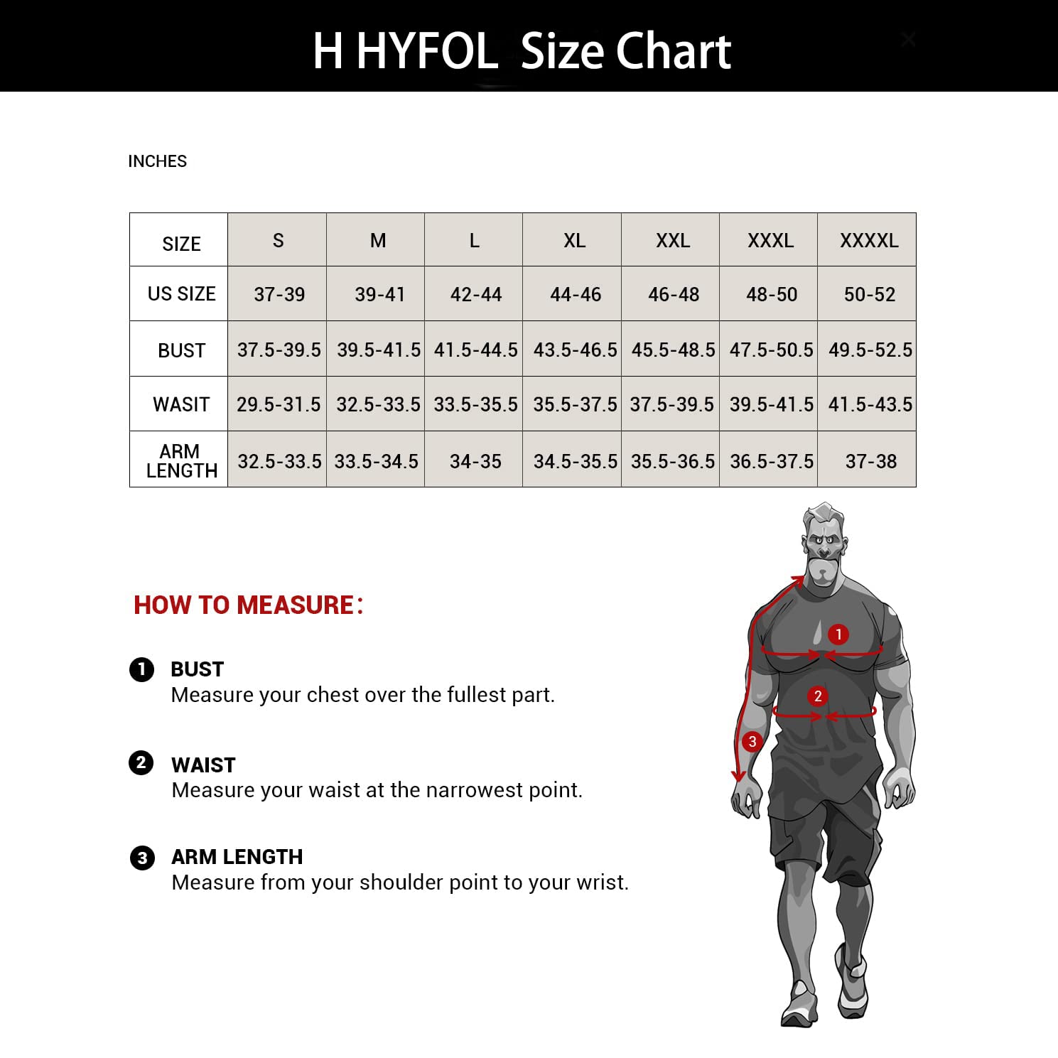H HYFOL Graphic Hoodies for Men USA Flag Pocket Pullover American Patriotic Long Sleeve Sweatshirts(Medium Grey,XL)