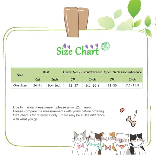 tinysiry 1 Set Pet Costume,Real Standing-up Nun Funny Three-Dimensional Dog Cat Costume, Soft Breathable Warm Pet Cosplay Dressing up,Pet Clothes for Party Black