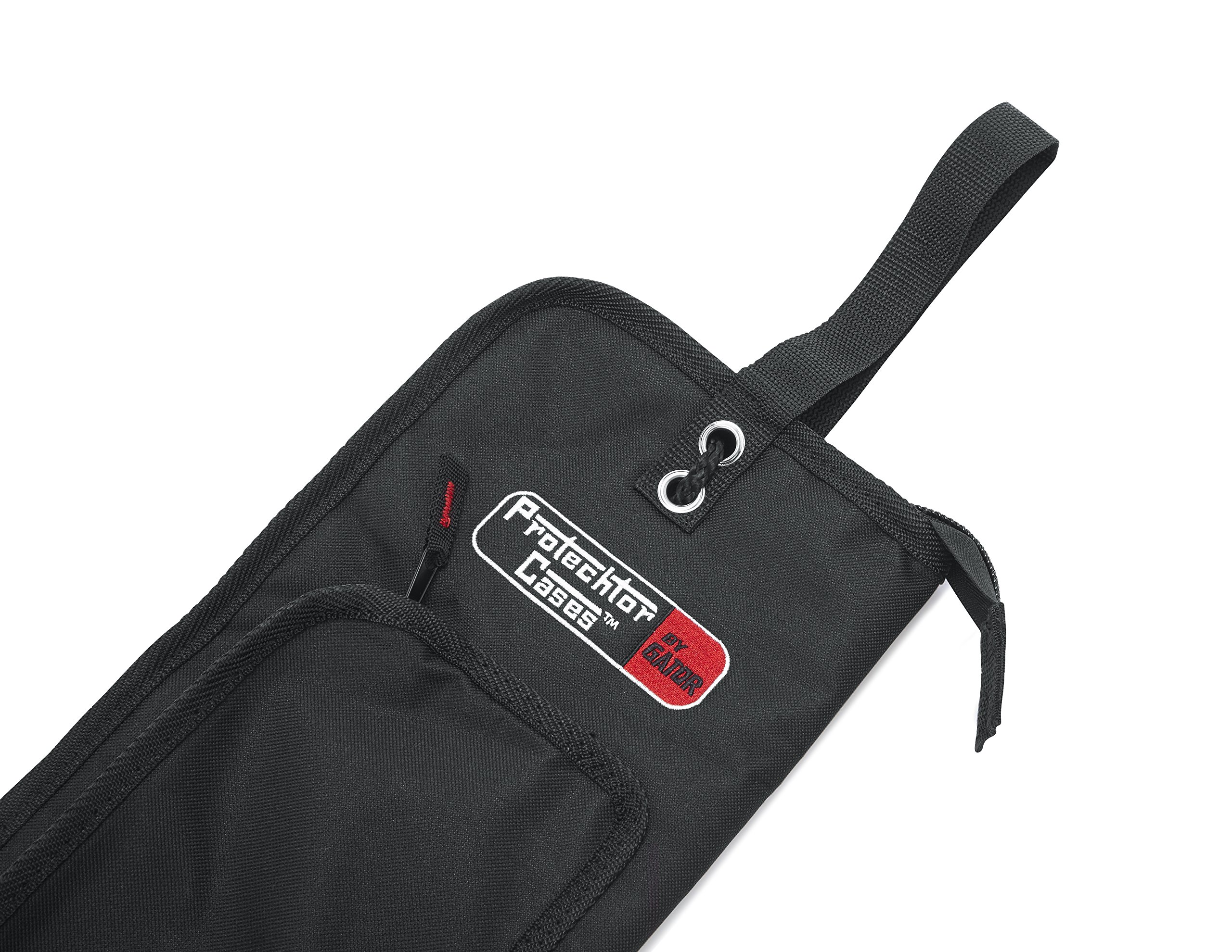 Gator Cases Protechtor Series Stick and Mallet Bag; (GP-007A)