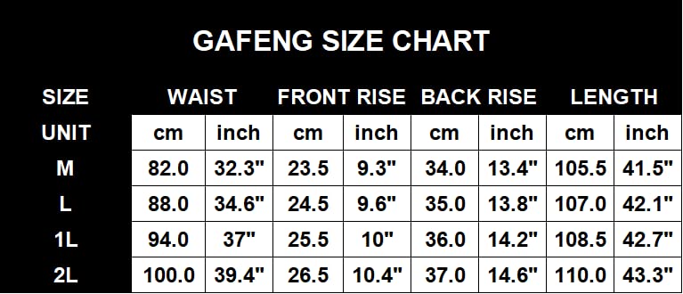 Gafeng Mens Linen Pirate Pants Ankle Banded Drawstring Elastic Waist Casual Loose Fit Trousers Costume with Pockets Army Green