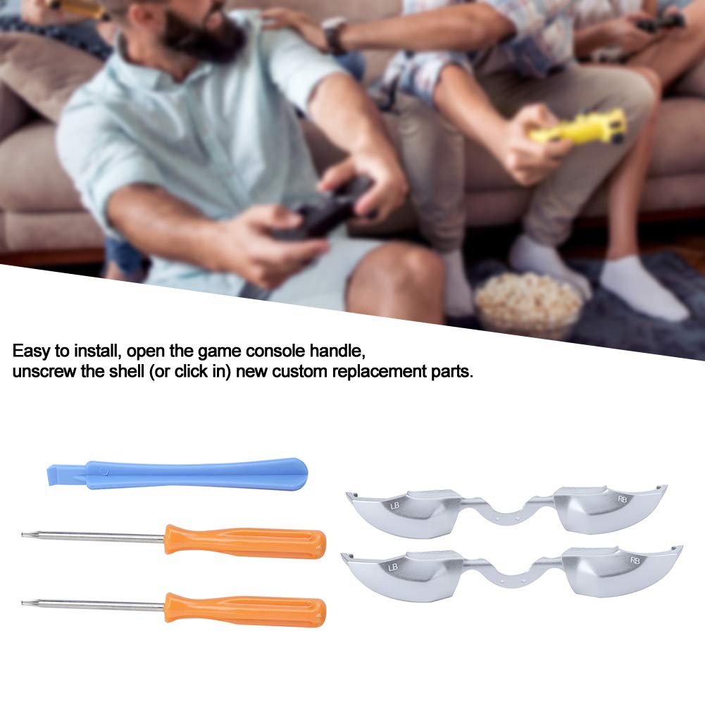 Gamepad Repair Tool Screwdriver for One(Kit)