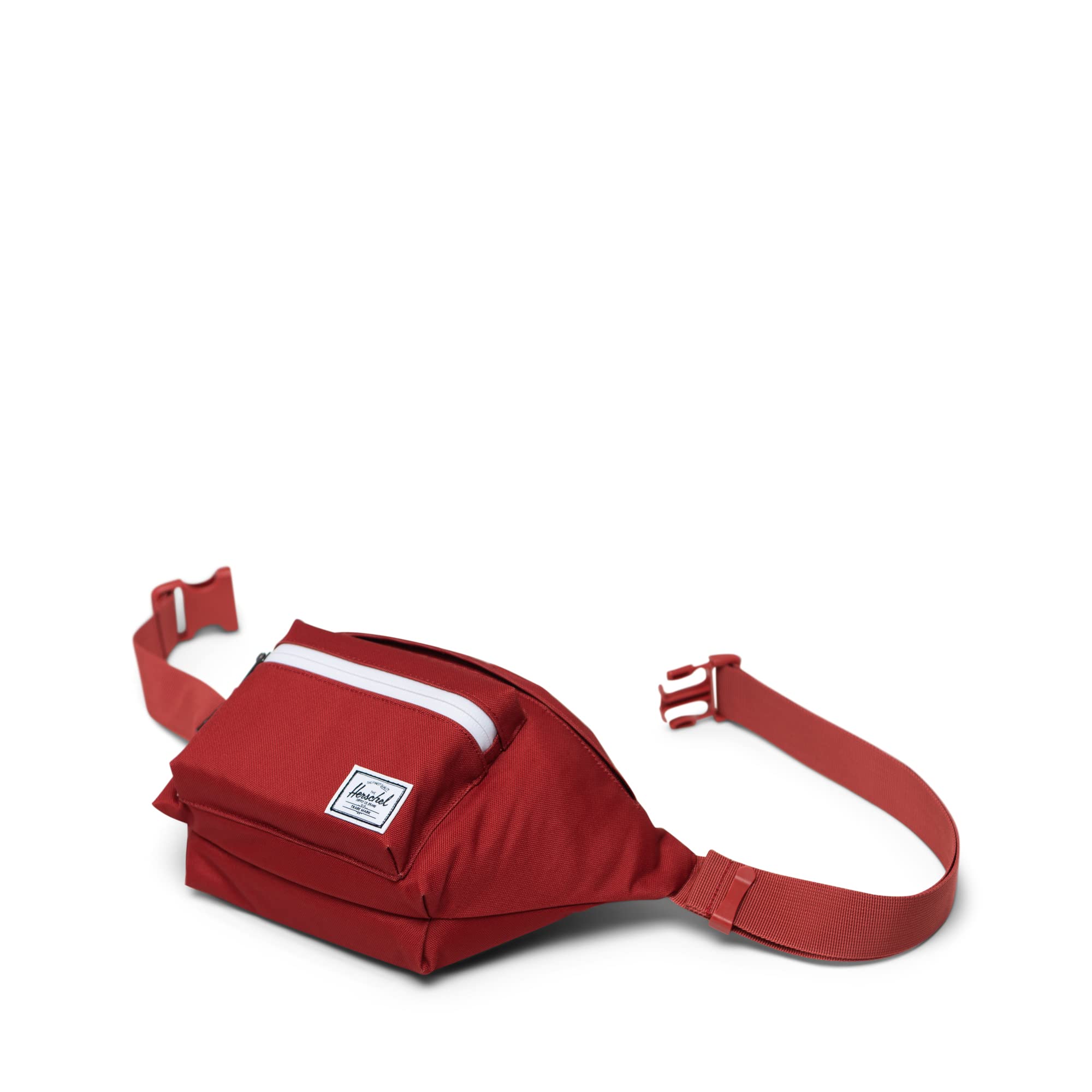 Herschel Seventeen, in Bloom, One Size