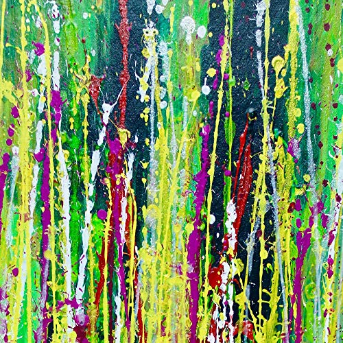 Fugitive imagination 4