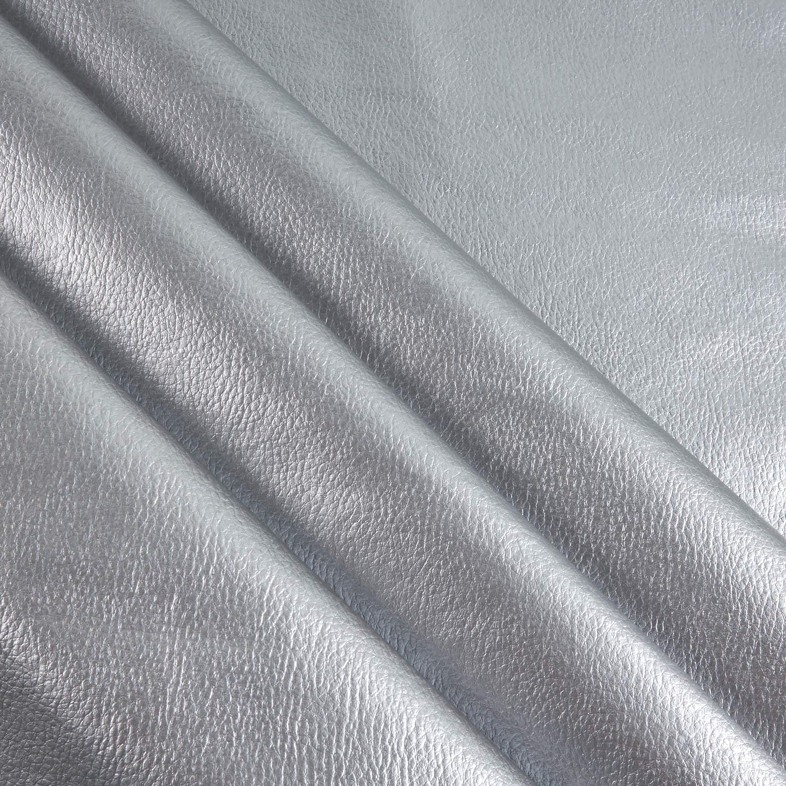 Frisco Vinyl Sand, Fabric by the Yard