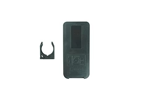 Remote Control for NAD AMP3 D3045 C328 C338 D7050 Hybrid Digital Integrated Amplifier AV A/V Receiver