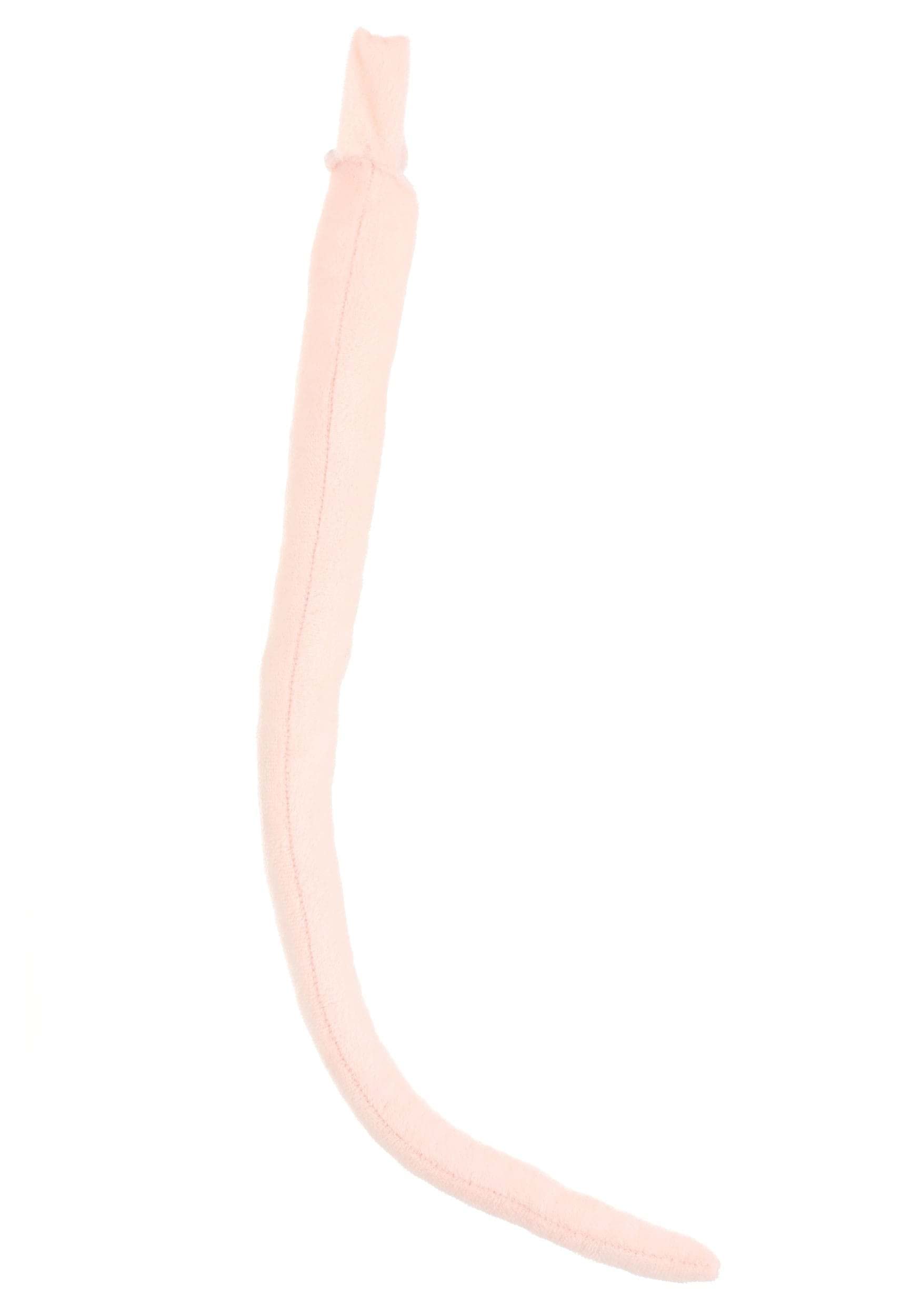 Fun Costumes Rescue Rangers Gadget Costume Kit - Headband, Tail, and Wrench Accessories Standard