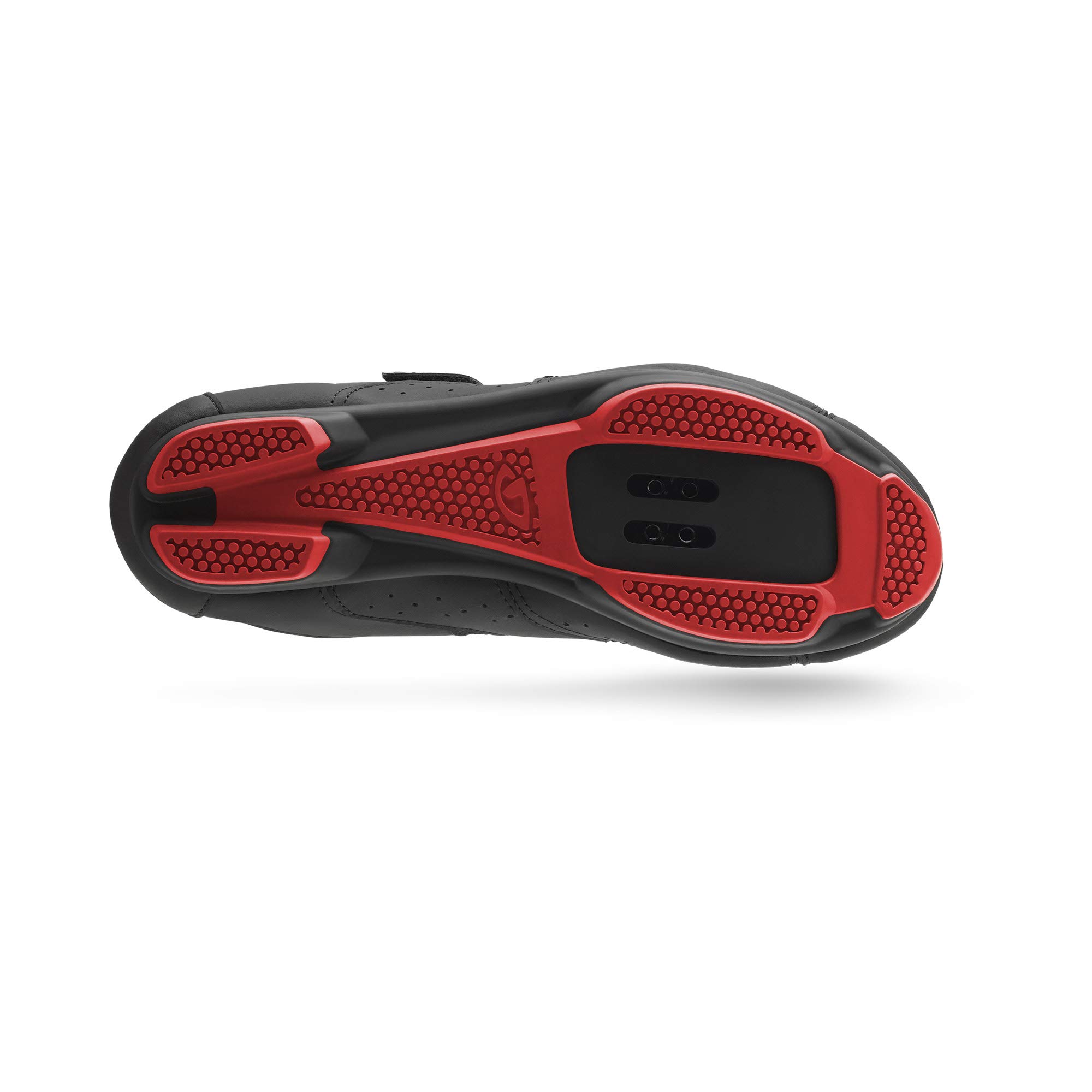 Giro Rev Kids Snow Goggles Green Hideout - AR40