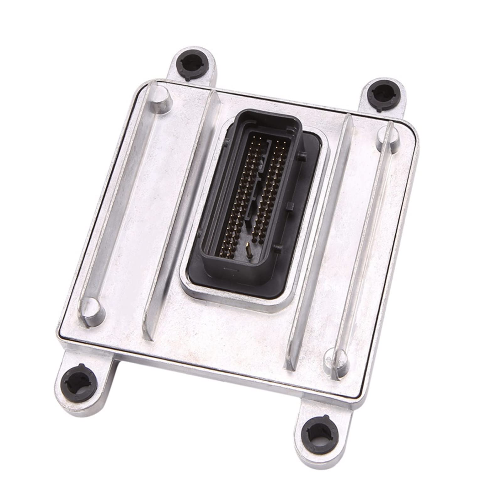 RIPIAN Automotive Computer Board MT22U SMW250765 28292691 Car Engine Computer Board ECU Electronic Control Unit Compatible with Great Wall Hover Haval H5 Control Unit Module