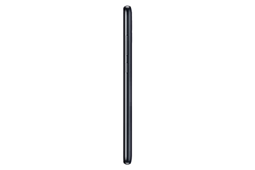 SAMSUNG Galaxy A04 (SM-A045F/DS) Dual SIM 64GB/ 4GB, 6.5" GSM Unlocked, International Version (32GB SD Card Bundle) - Black