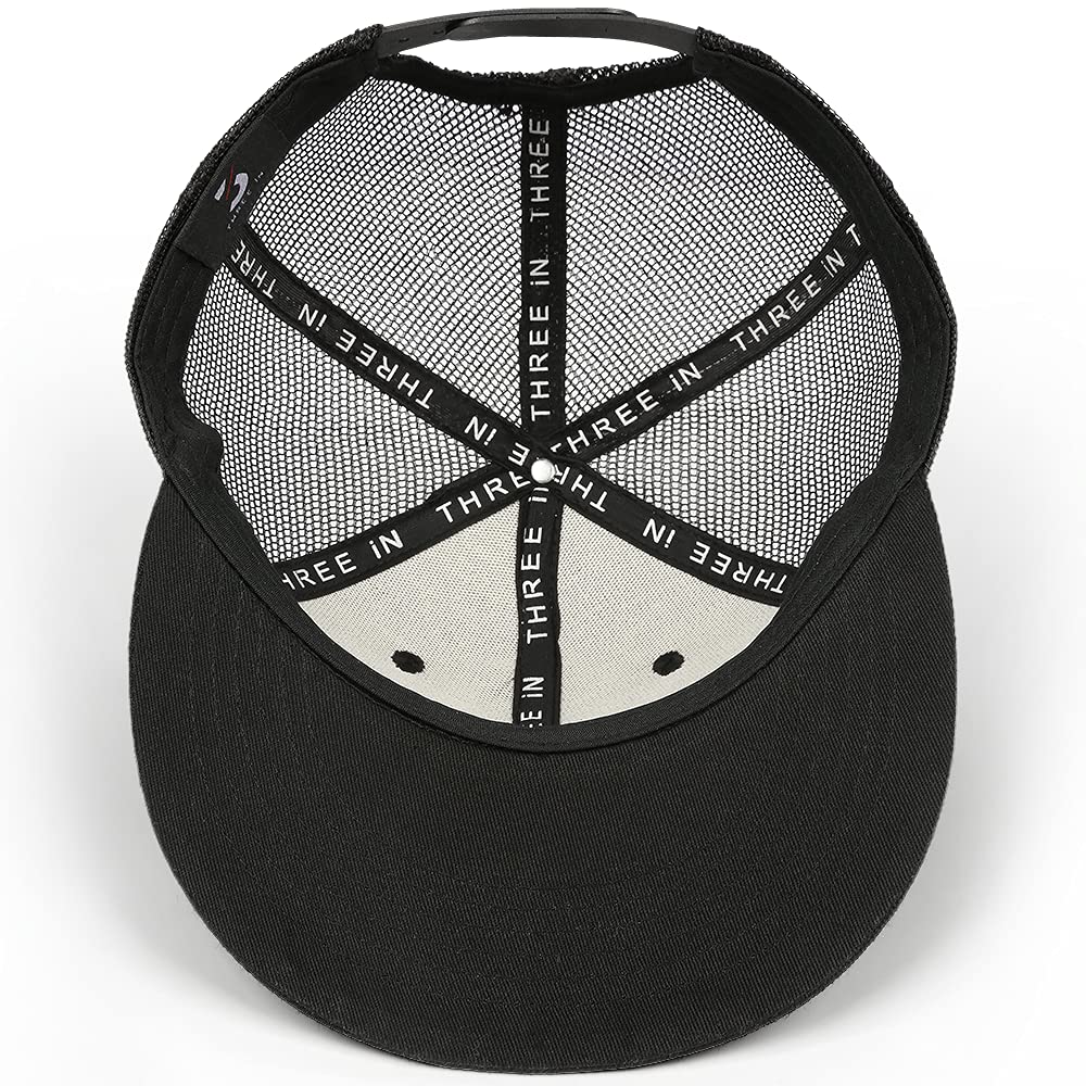 Hat for Men Women Baseball Cap