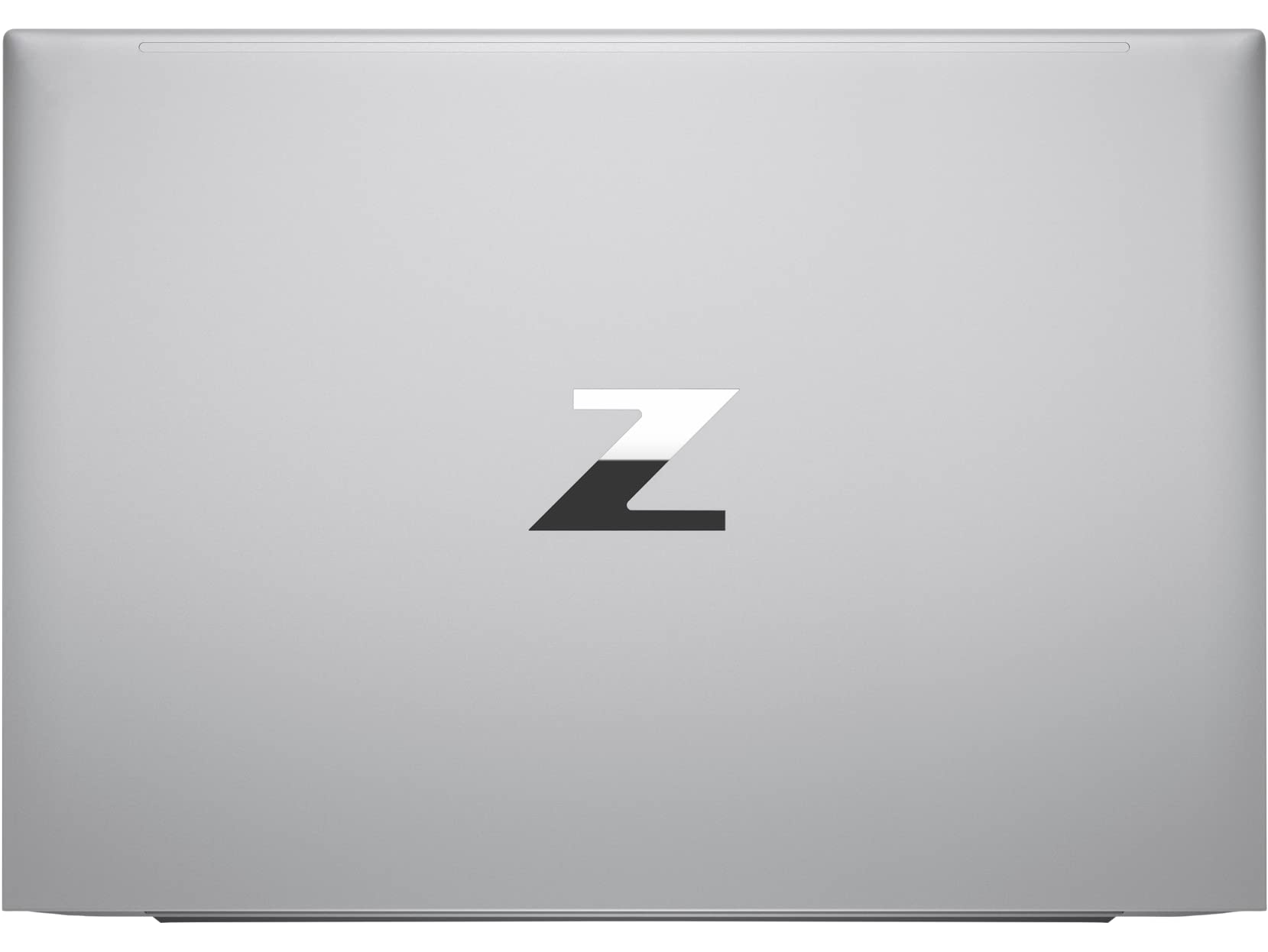 HP ZBook Firefly G9 16" Notebook Laptop - 16" Full HD Display - Intel Core i7 1260P 2.10Ghz - 512NVME SSD - 16GB DDR5 4800Mhz RAM - WiFi Bluetooth Backlit - Windows 11 Pro Mini USB HUB